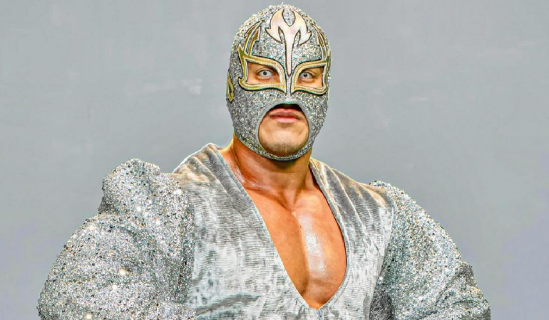 Line up is announced for San Jose, April 26th! | Pro Wrestling Revolution